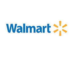 Walmart沃尔玛美国官网 | 悠悠海淘